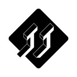 Tt Vector Images (over 1,700)