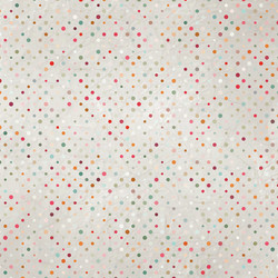 Red Dots Vector Images (over 70,000)