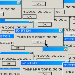 Windows 11 Vector Images (61)