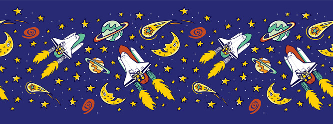 Shuttle Texture Vector Images (over 1,100)