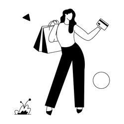 Buyer Vector Images (over 48,000)