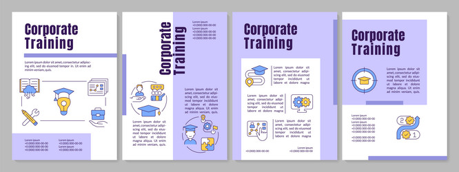 Corporate Training Vector Images (over 24,000)