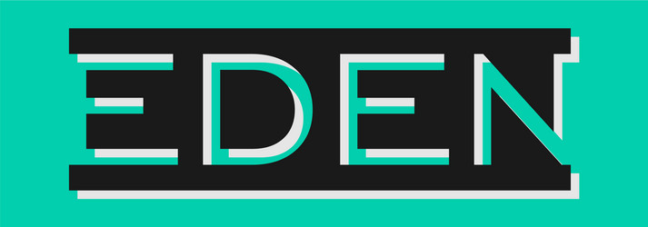 Eden Logo Vector Images (69)