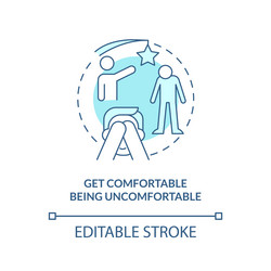 Uncomfortable Vector Images (over 840)