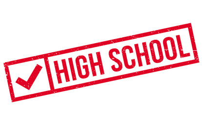 High School Stamp Vector Images (over 890)
