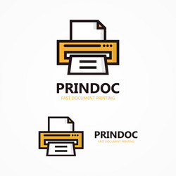 Photocopy Logo Vector Images (over 710)