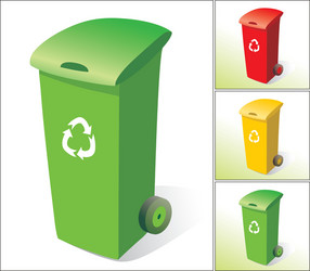 Rubbish Vector Images (over 61,000)