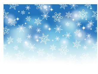 Seamless Snow Background Vector Images (over 44,000)