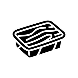 Cream Cheese Vector Images (over 18,000)