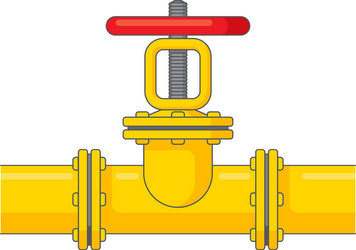 Gate Valve Vector Images (over 760)