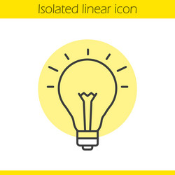 Great Minds Logo Vector Images (over 200)