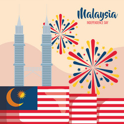 Font Malaysia Vector Images (over 140)