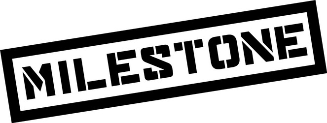 Silver Jubilee Celebration Vector Images (over 970)