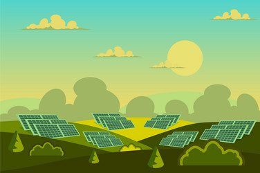 Solar Panels Vector Images (over 37,000)