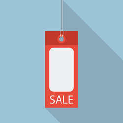 Tag Label Vector Images (over 930,000)