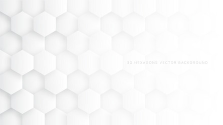 White Tech Background Vector Images (over 100,000)