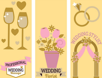 Event Management Card Template Vector Images (over 400)