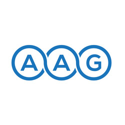 Aag Vector Images (57)