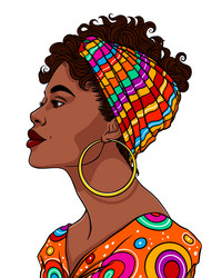 Blm Vector Images (over 820)
