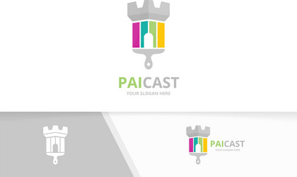 Medieval Painter Vector Images (50)