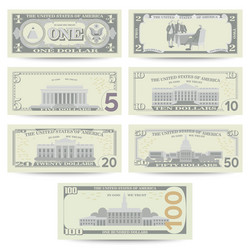 Banknote Template Vector Images (over 4,100)