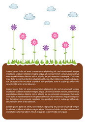 Earth Land Vector Images (over 67,000)