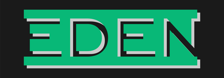 Eden Logo Vector Images (69)