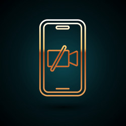 Camera Off Vector Images (over 2,500)