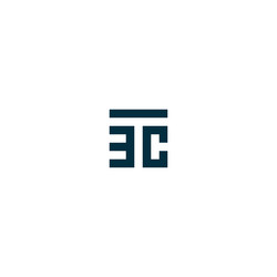 Tec Logo Vector Images (99)