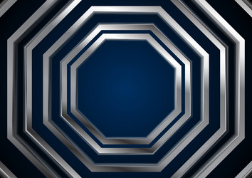 Octagon Patterns Vector Images (over 4,200)