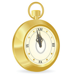 Gold Watch Vector Images (over 9,000)