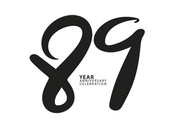 89 Logo Vector Images (over 270)