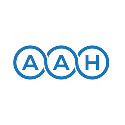 Aah Vector Images (36)