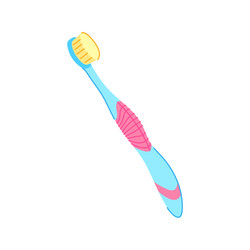 Toothbrush Cartoon Vector Images (over 8,700)