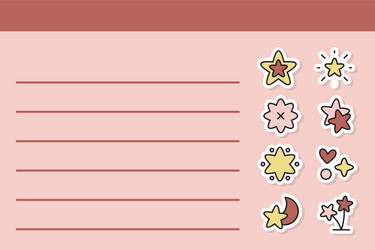 Cartoon Memo Vector Images (over 8,400)