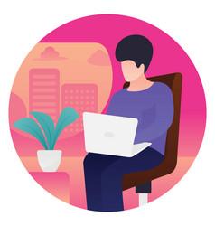 Employee Vector Images (over 330,000)