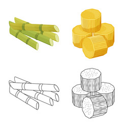 Jaggery Logo Vector Images (73)