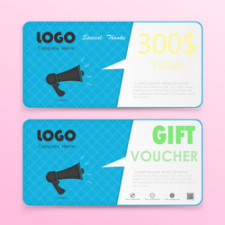 Voucher Logo Vector Images (over 4,100)