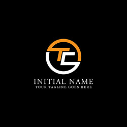 C T Logo Vector Images (over 2,100)