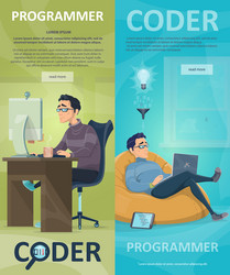 Programming Vector Images (over 200,000)