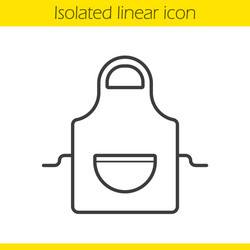 Apron Logo Vector Images (over 2,700)