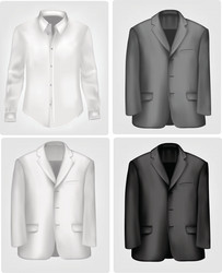 Clothing Vector Images (over 1.1 million)