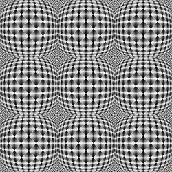 Grid Warped Vector Images (over 9,100)
