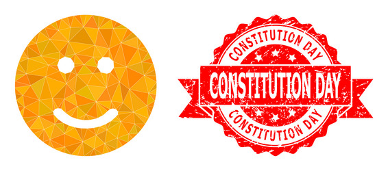 Constitution Day Vector Images (over 9,300)