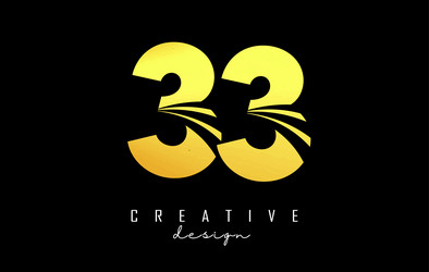 33 Logo Vector Images (over 390)