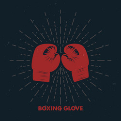 Knockout Logo Vector Images (over 2,700)