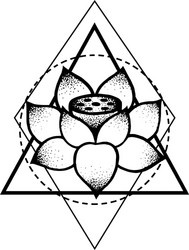 Flower String Vector Images (over 2,000)