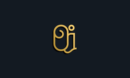 Letters Oi Vector Images (over 1,300)