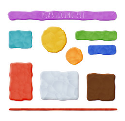 Clay Vector Images (over 23,000)