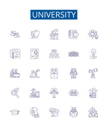 College Major Vector Images (over 250)